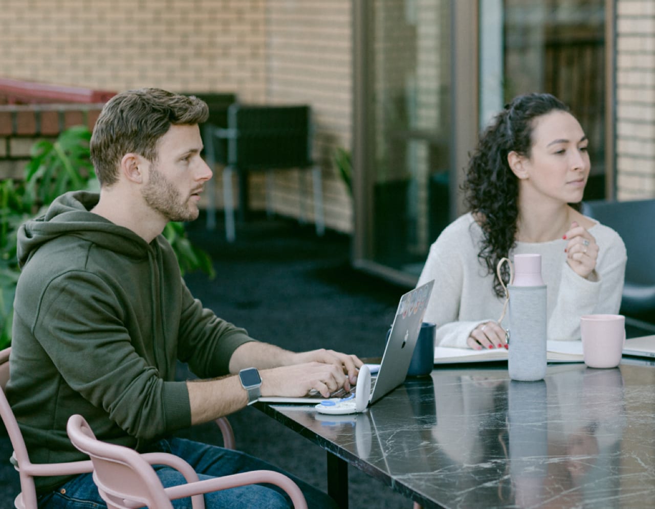 Swimming is the ultimate brain exercise. Here's why. - Dr. Steve Gough